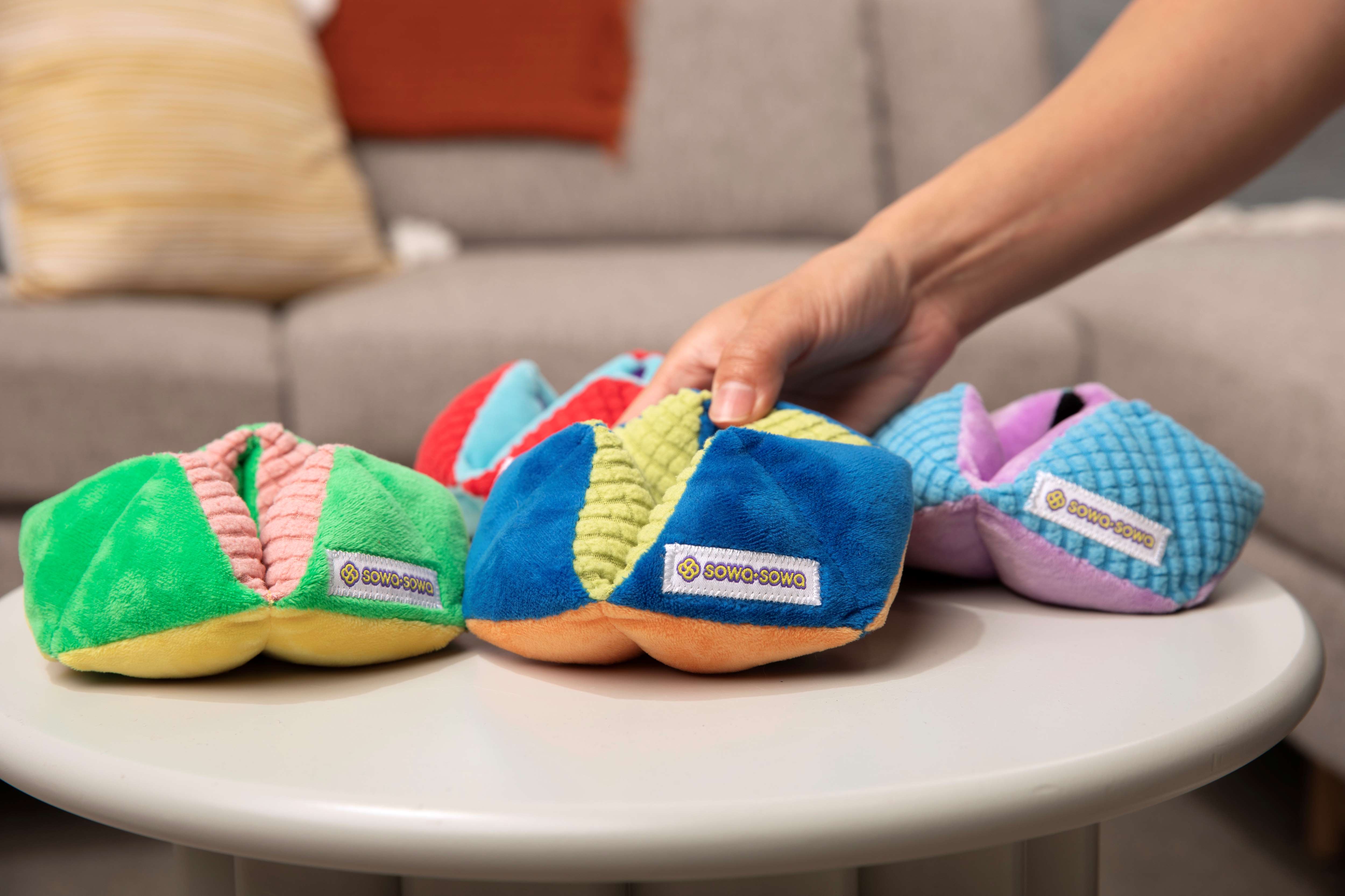 Amazon.com: Sowa-Sowa