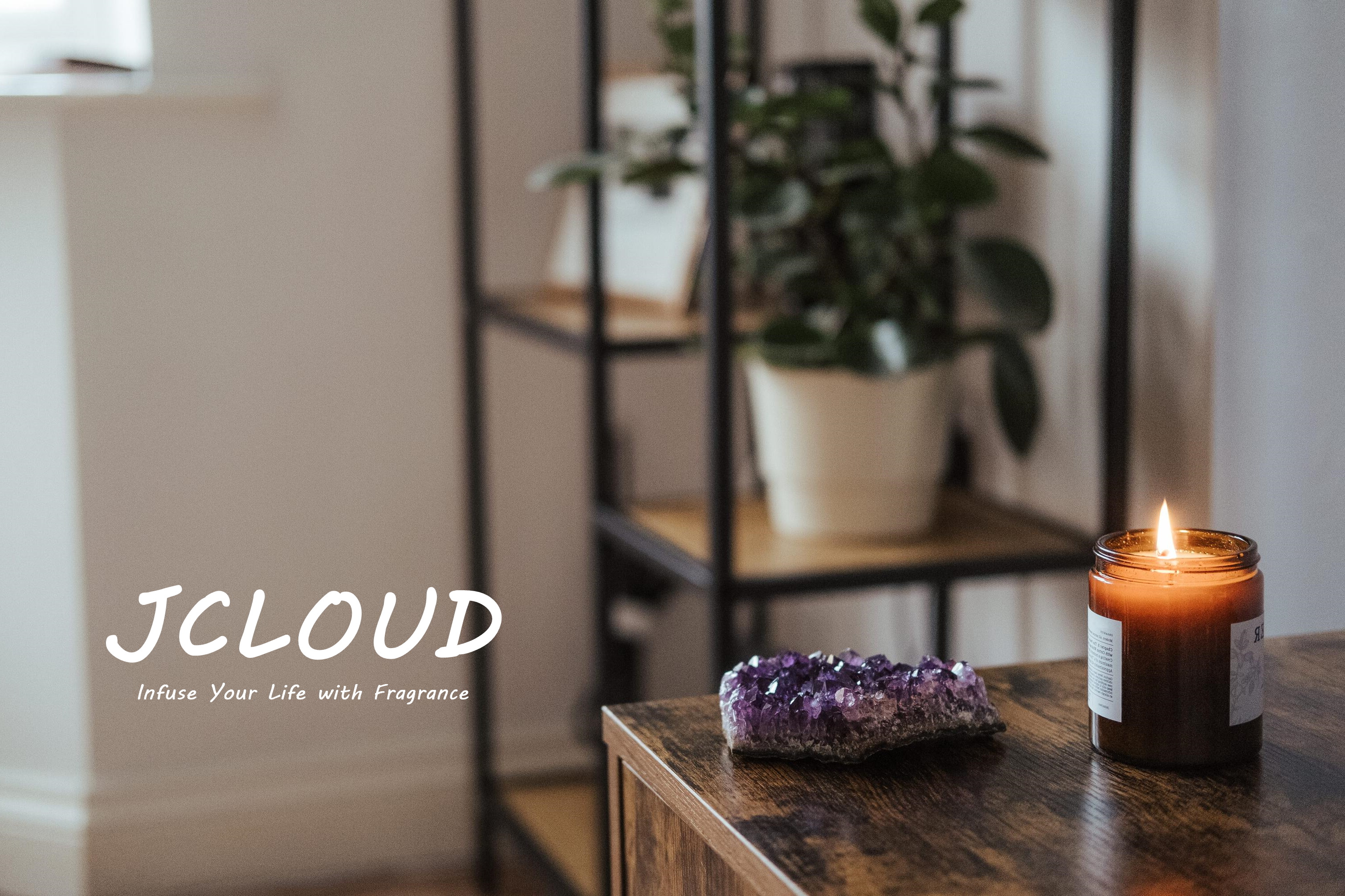 Amazon.com: JCLOUD: NEW ARRIVAL