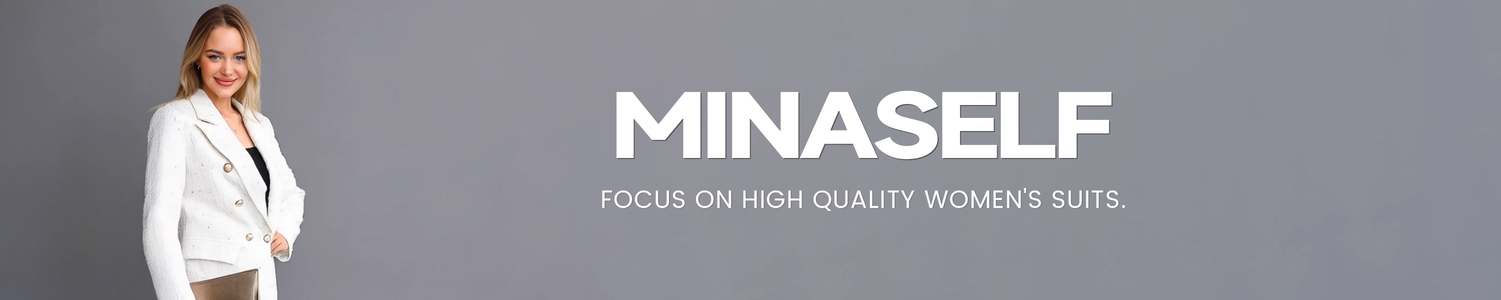 Amazon.com: Mina Self: Bestseller