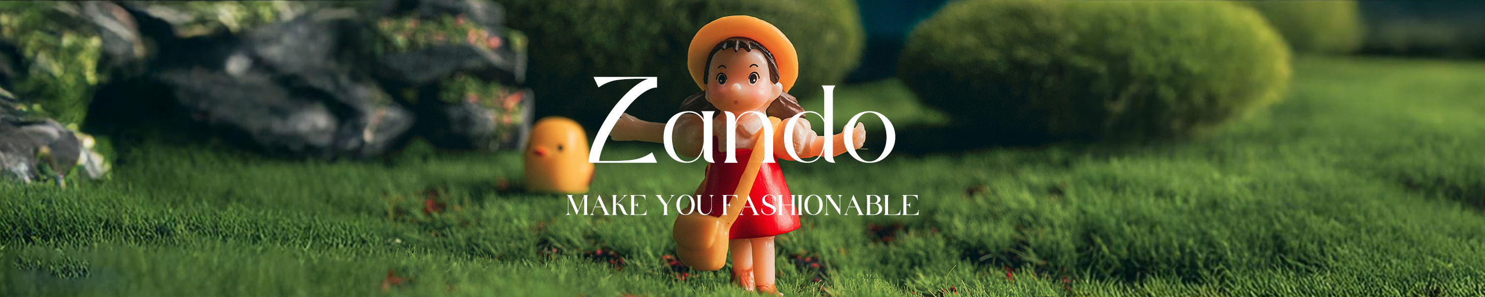 Amazon.com: ZANDO: Children's Clothing