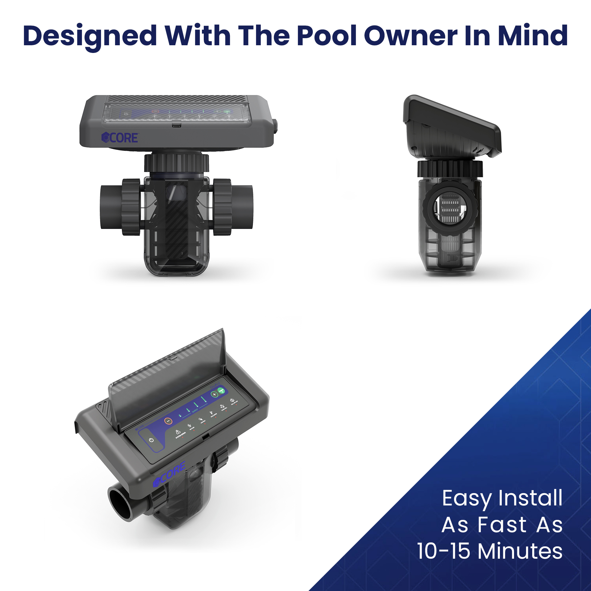 Amazon.com: CircuPool