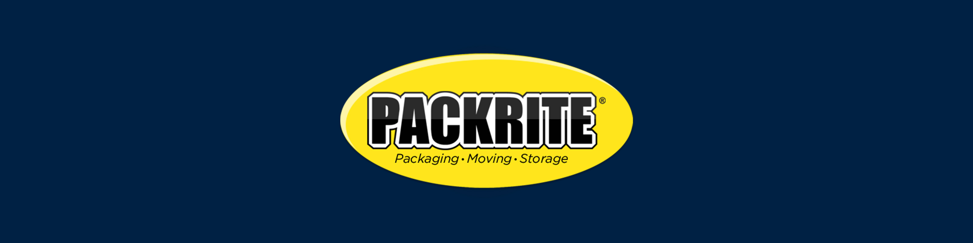 Amazon.com: PackRite: Covers