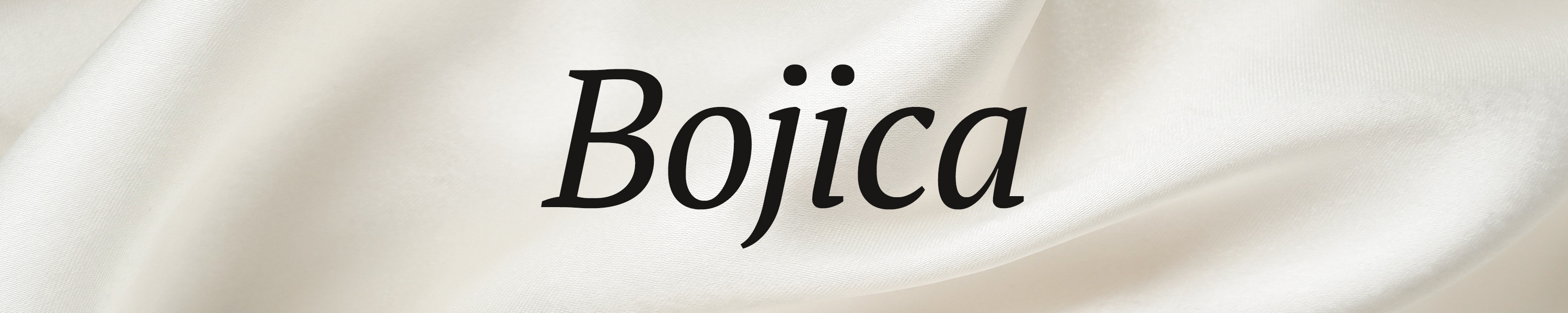 Amazon.com: BOJICA