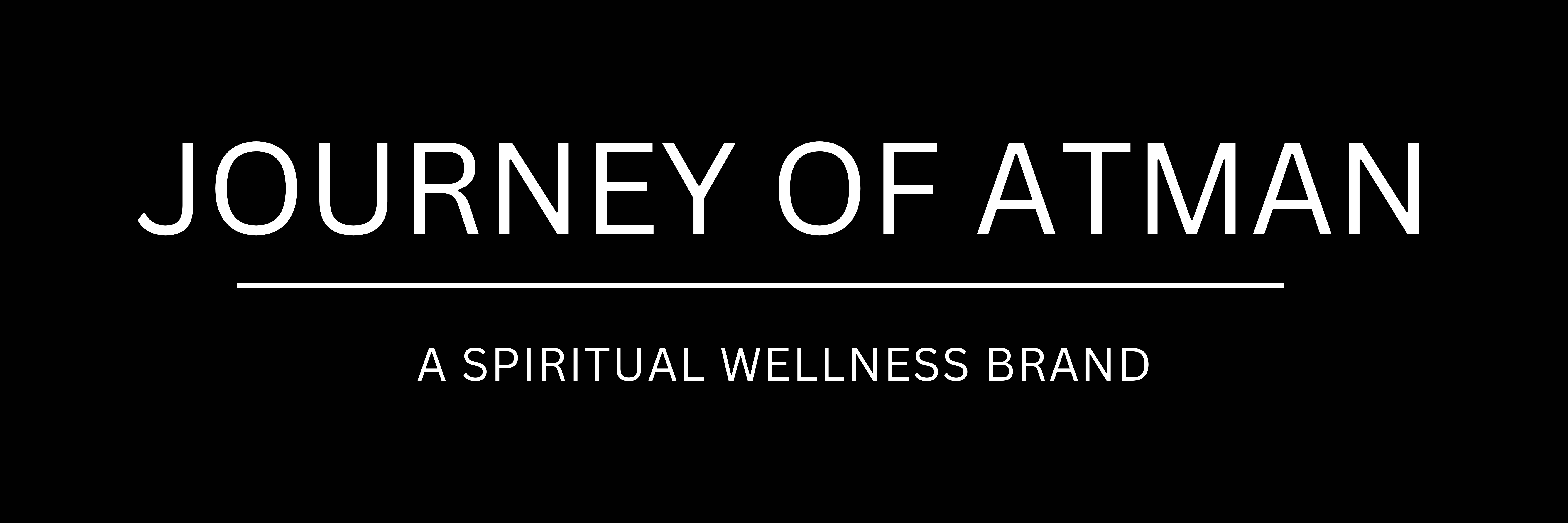 Amazon.com: Journey of Atman