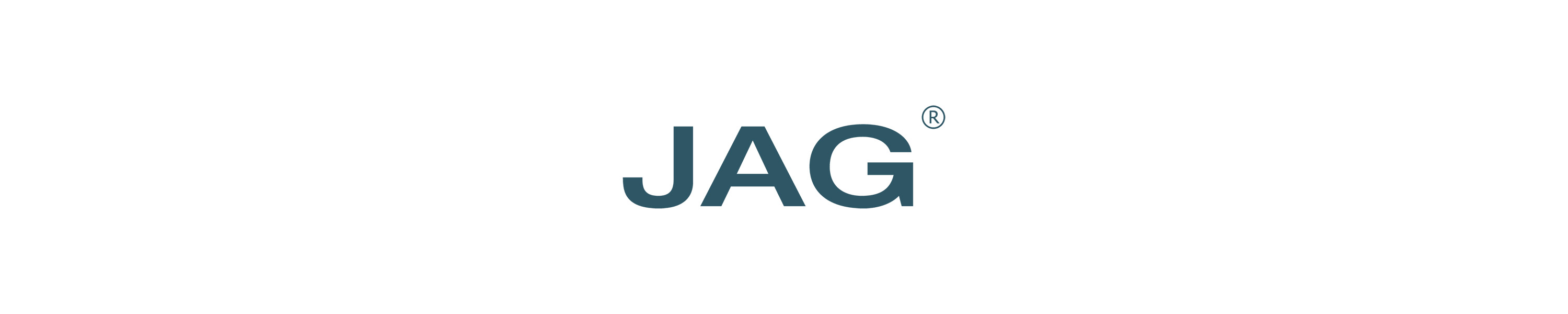 Amazon.com: JAG Jeans : Bootcut