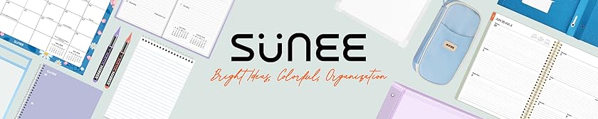 Amazon.com: SUNEE