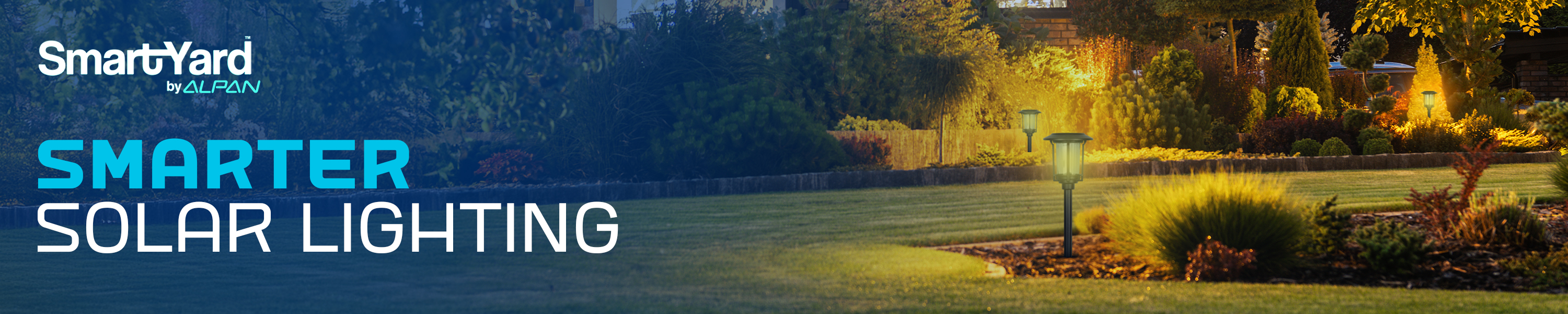 Amazon.com: Smart Yard