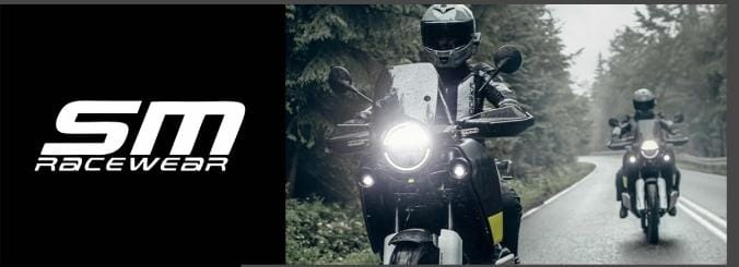 Amazon.com: SM racewear