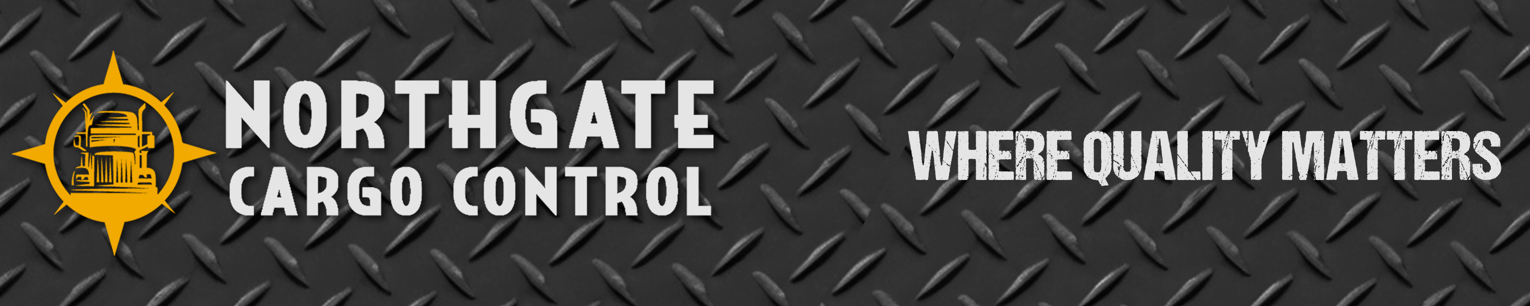 Amazon.com: Northgate Cargo Control: StakeBed Gate Parts