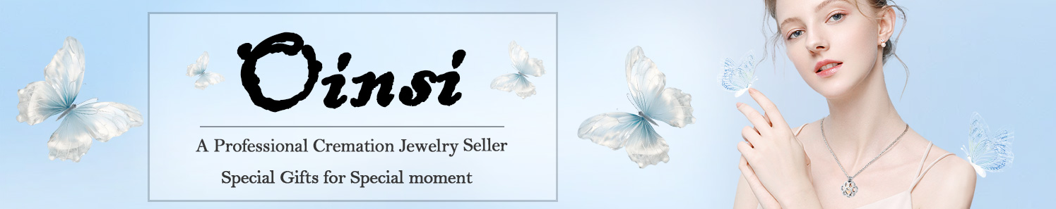 Amazon.com: OINSI: Hot Sell