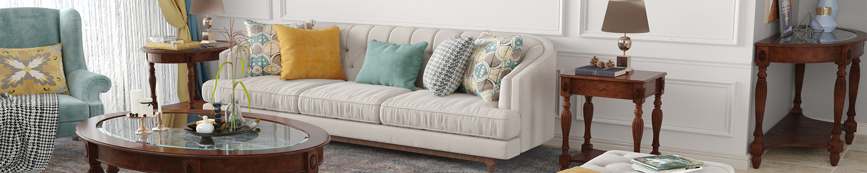 Amazon.com: PADMA HOUSE: CUSTOMER FAVORITES