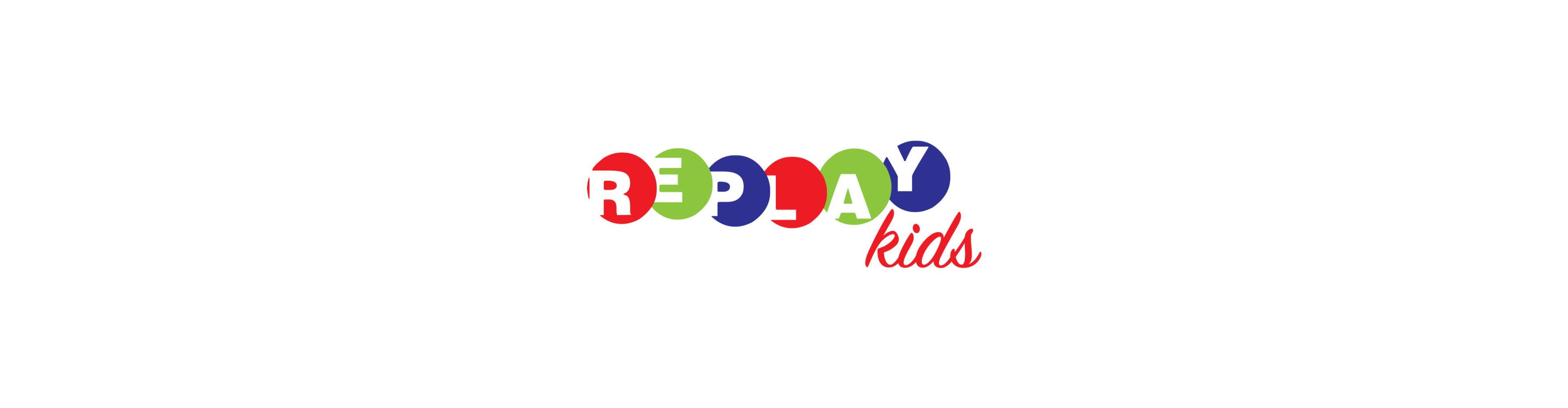Amazon.com.br: Replay Kids: Mini Veículos