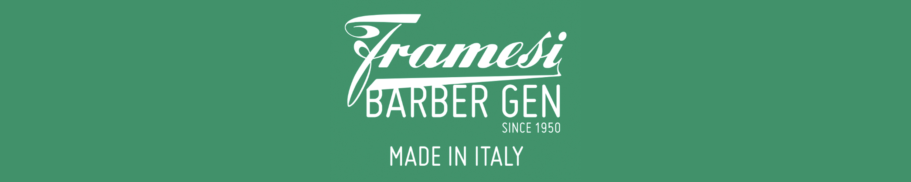 Amazon.com: framesi: Men's Line - Barber Gen