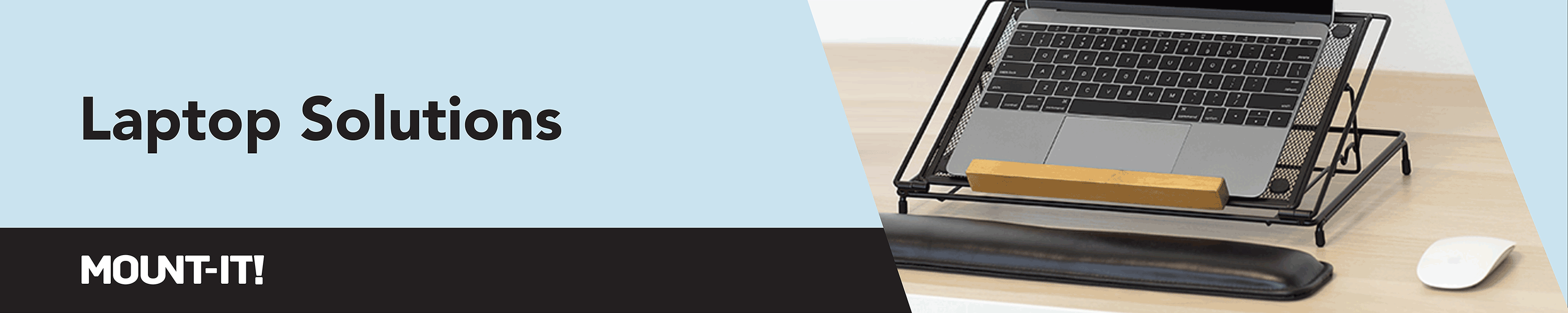 Amazon.com: Mount-It!: Laptops