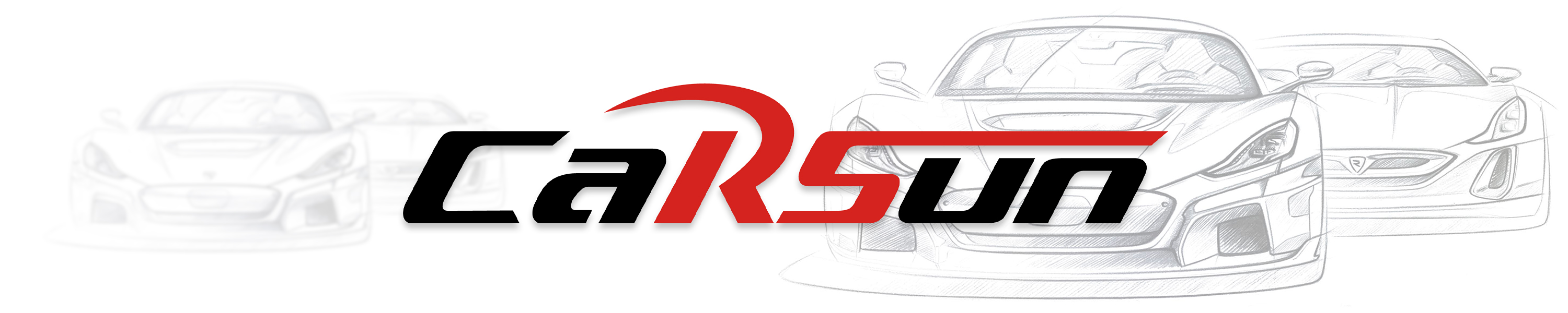 Amazon.com: CARSUN: Cordless Tire Inflator