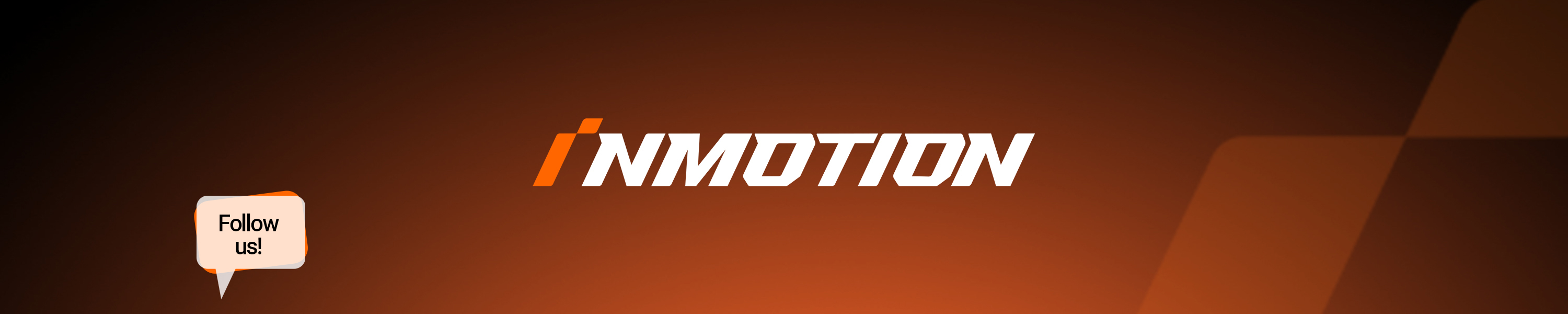 Amazon.com: INMOTION