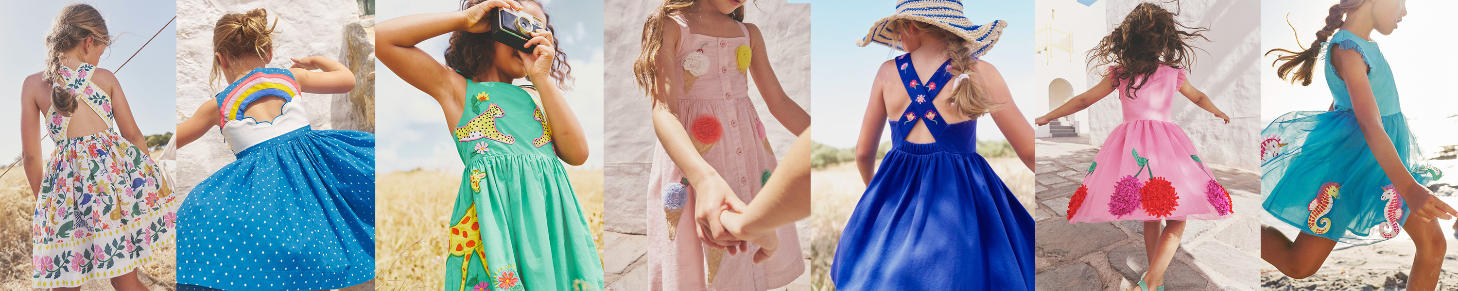 Amazon.com: Mini Taylor