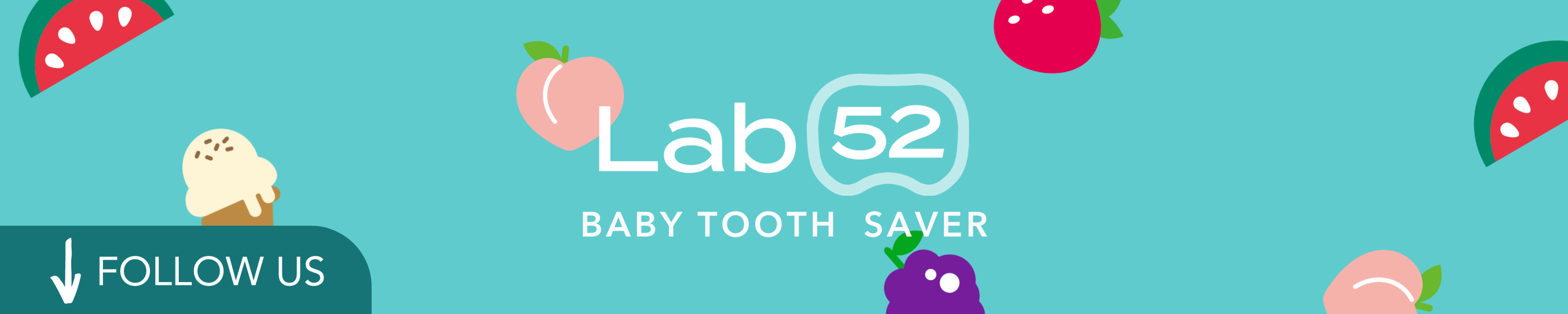 Amazon.com: LAB52