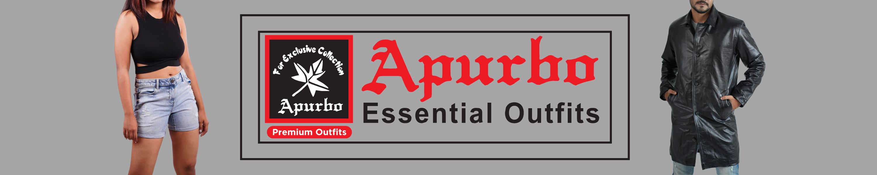 Amazon.com: Apurbo Exclusive