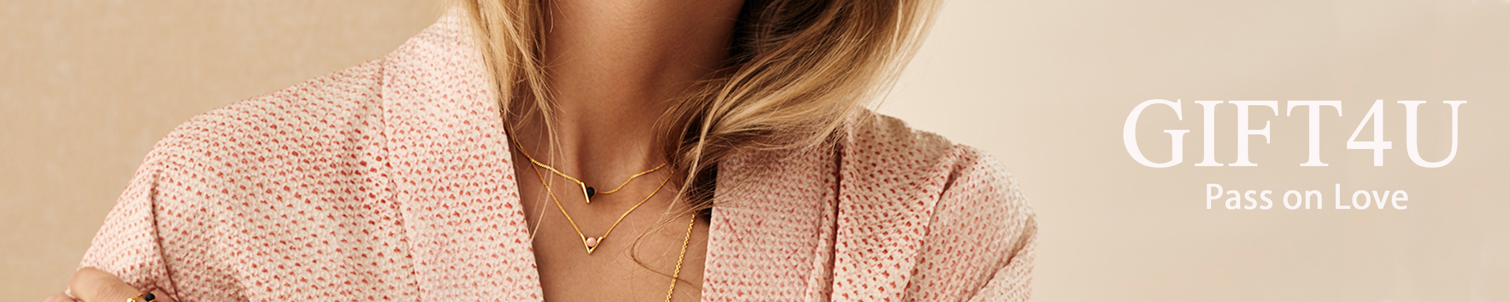 Amazon.com: GIFT4U: ANKLE BRACELET