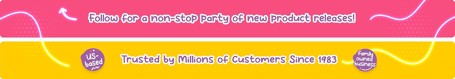 Amazon.com: Windy City Novelties