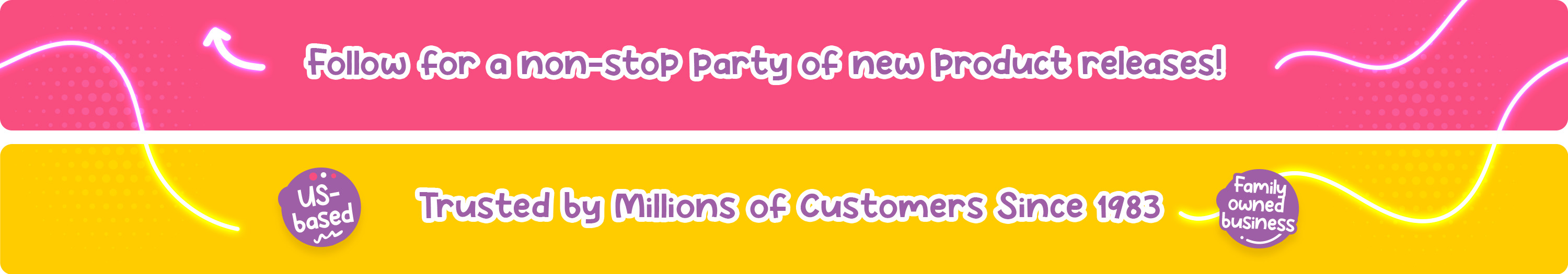 Amazon.com: Windy City Novelties