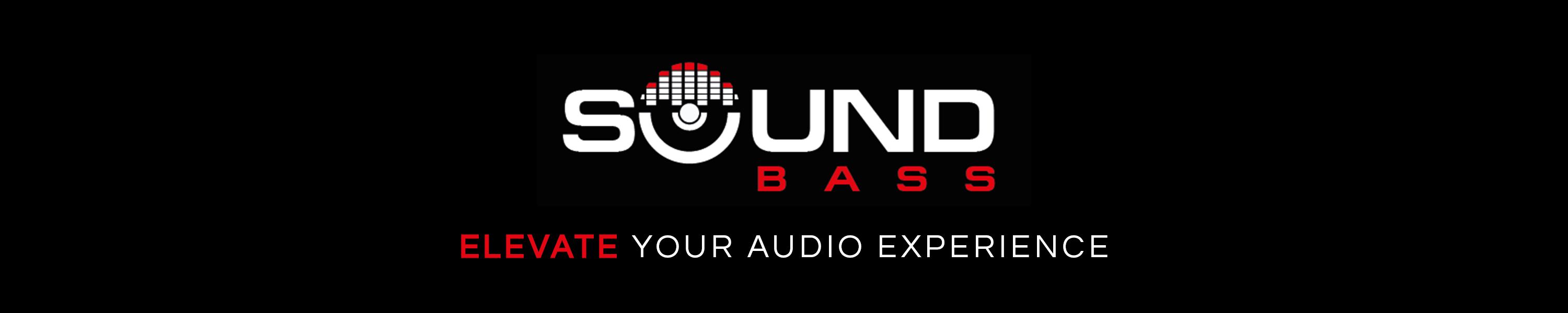 Amazon.ca: Soundbass: Bose Soundbar 550