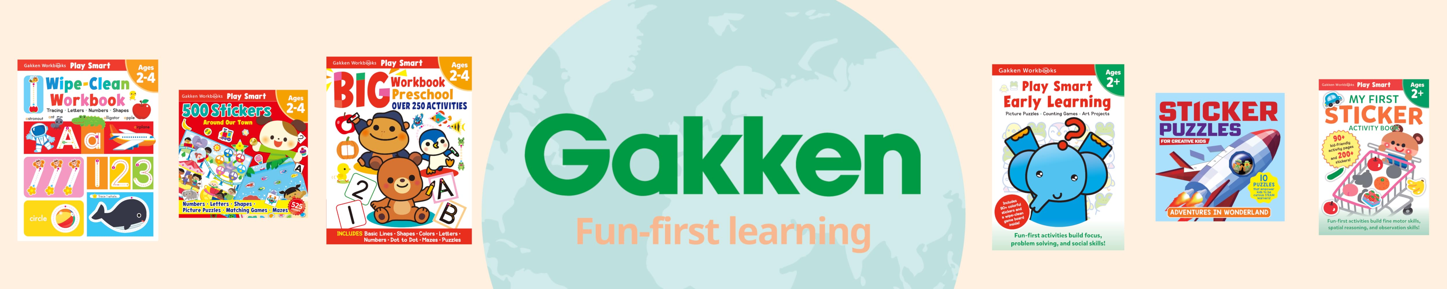 Amazon.com: Gakken: Bestsellers