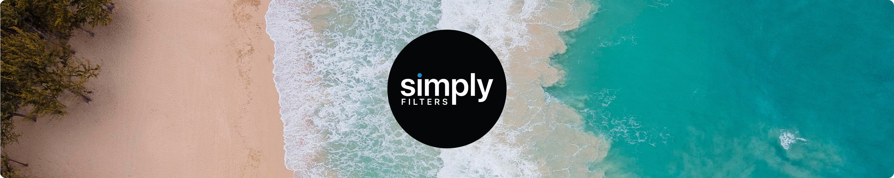 Amazon.com.br: Simply Filters: Hot Picks