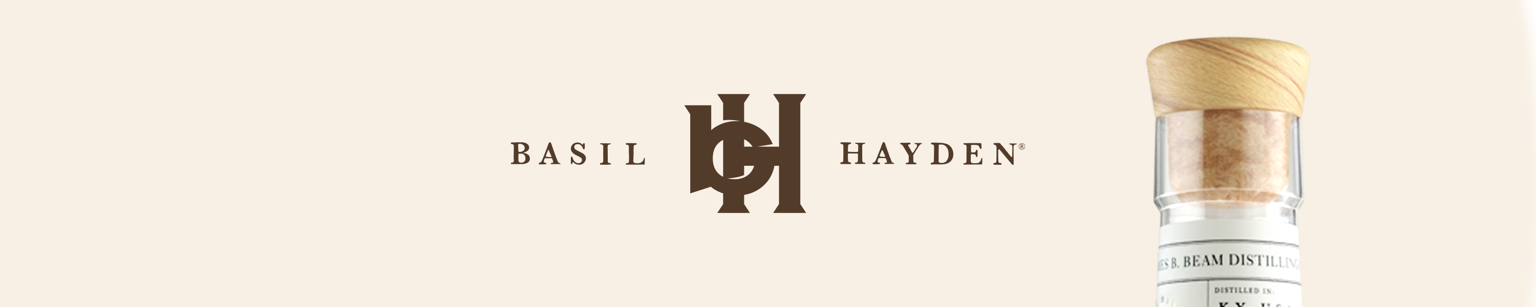 Amazon.com.br: BASIL HAYDEN