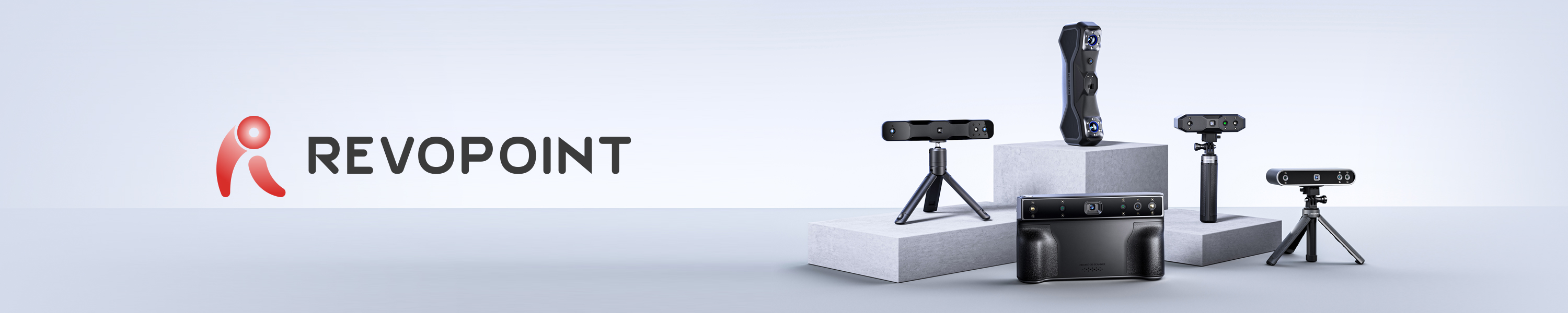 Amazon.ca: REVOPOINT: MINI2