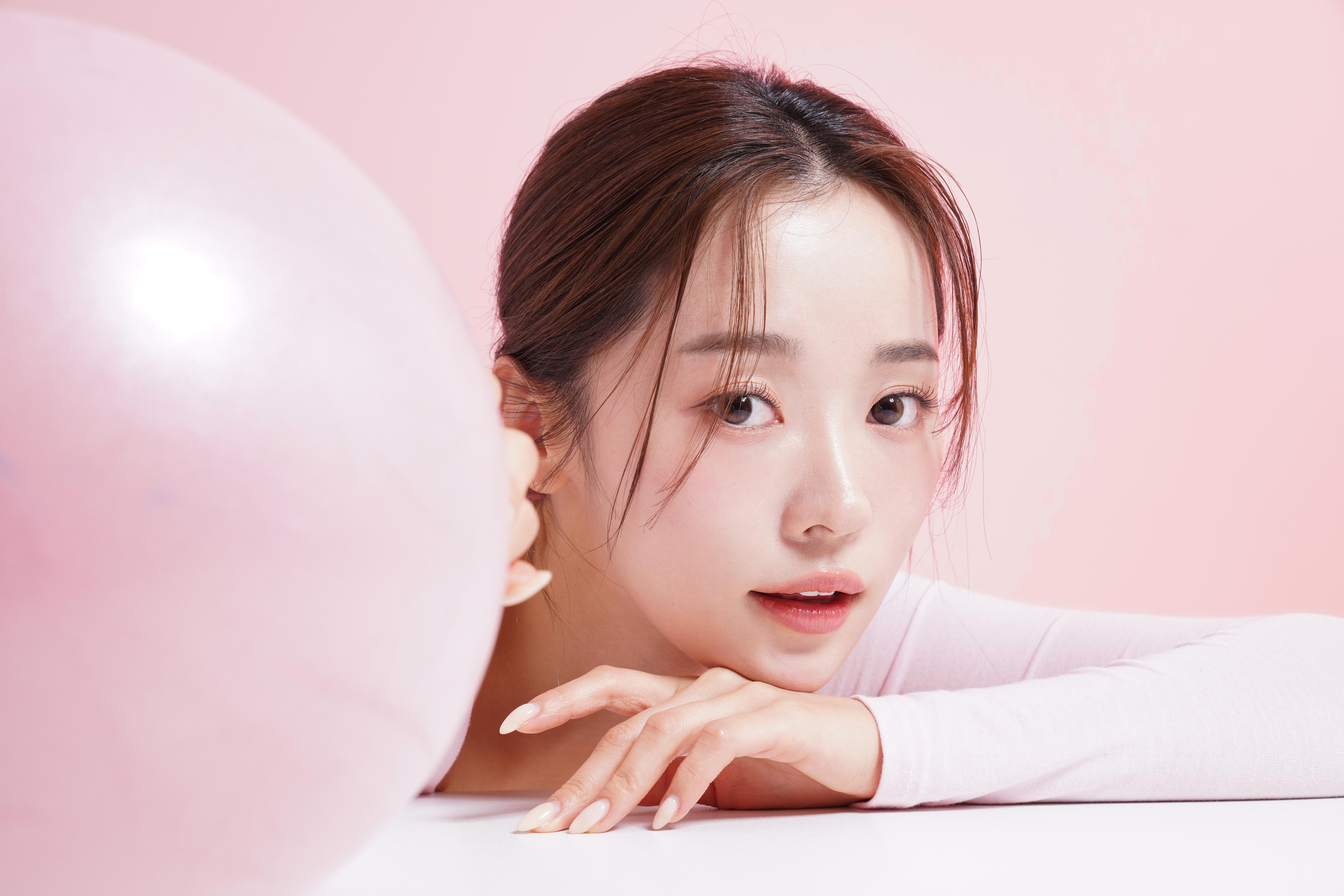 Amazon.com: Miss Myer: Cellvane