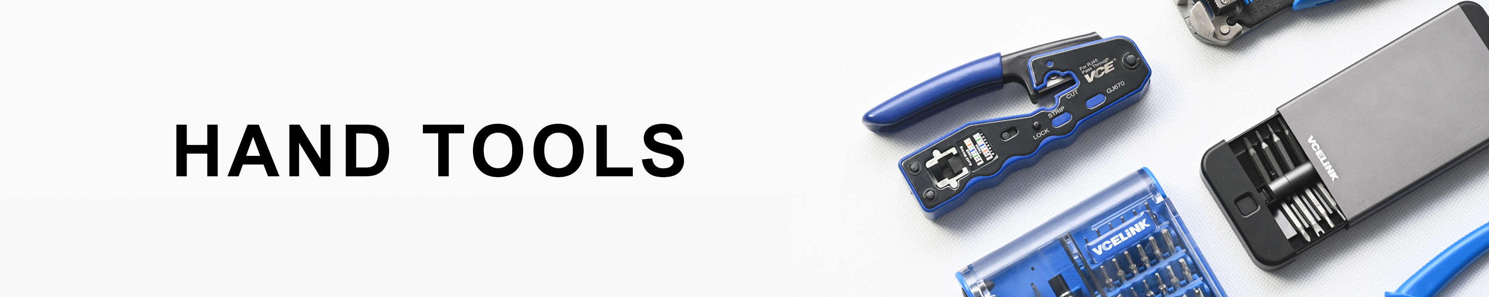 Www amazon VCE Network Tools Kit www-amazon-vce-network-tools-kit