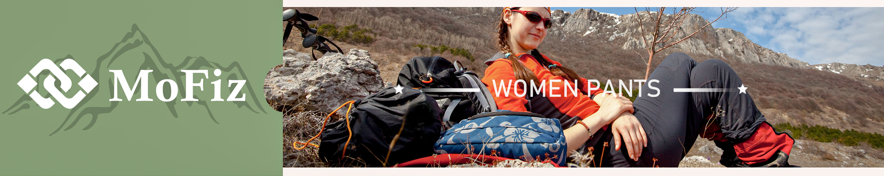 Amazon.com: MOFIZ: Women