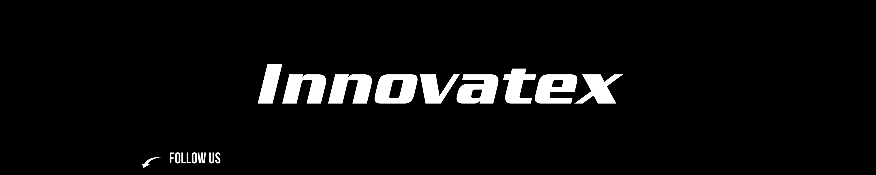 Amazon.com: Innovatex