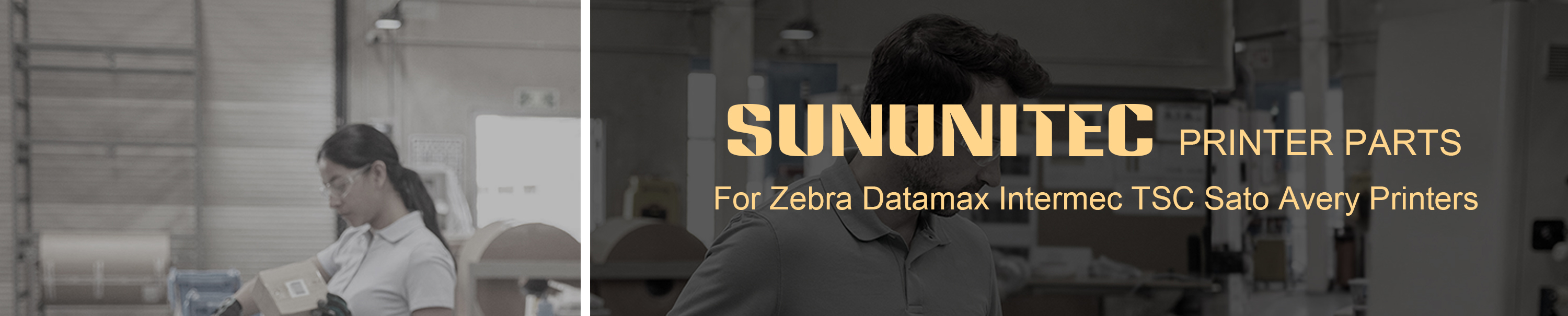 Amazon.com: SUNUNITEC