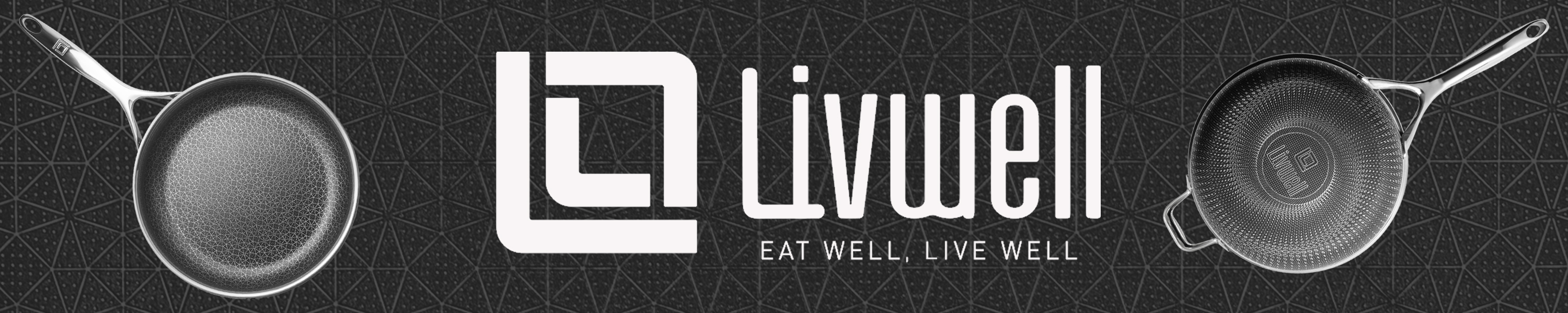 Amazon.com: Livwell: Hybrid Sets