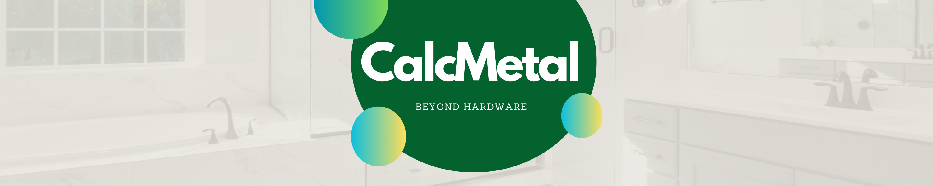 Amazon.com: CalcMetal