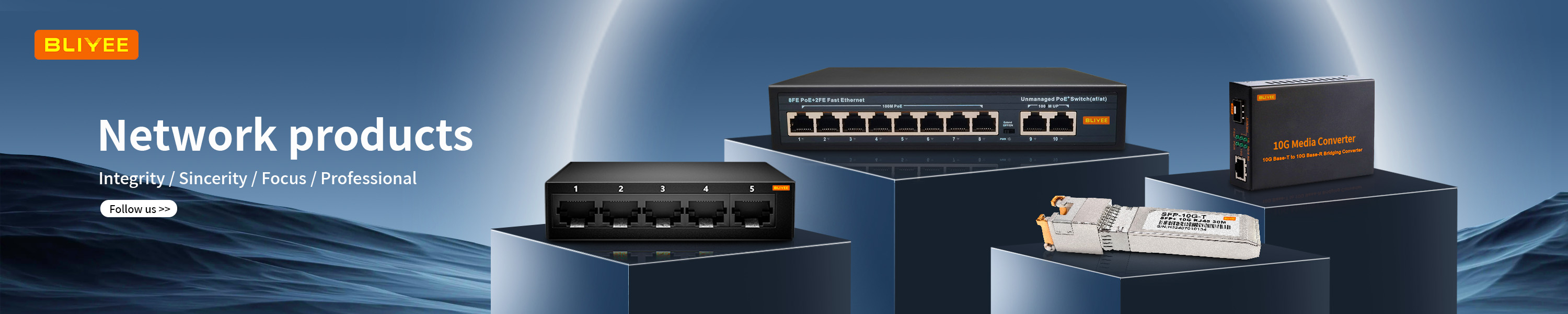 Amazon.com: Electronics›Computers & Access