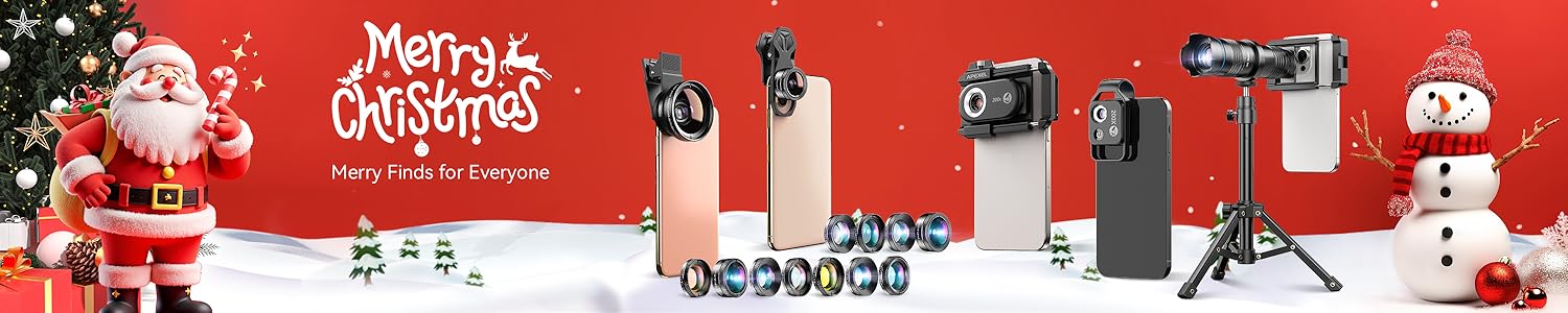 Amazon.com: MIAO LAB