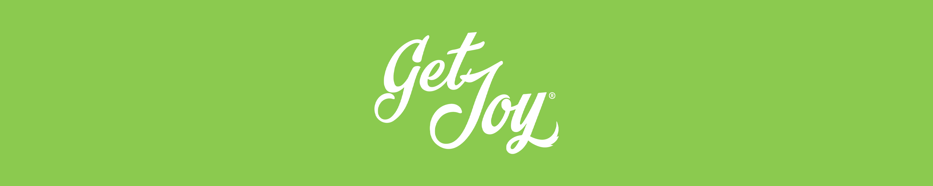 Amazon.com: Get Joy