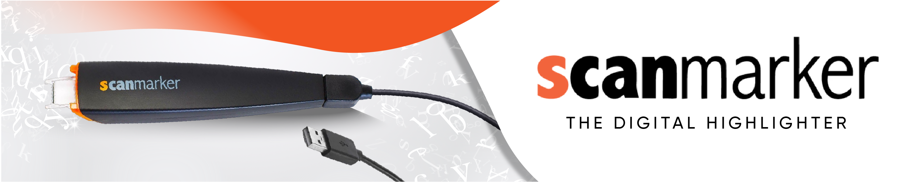 Amazon.ca: Scanmarker: Scanmarker USB