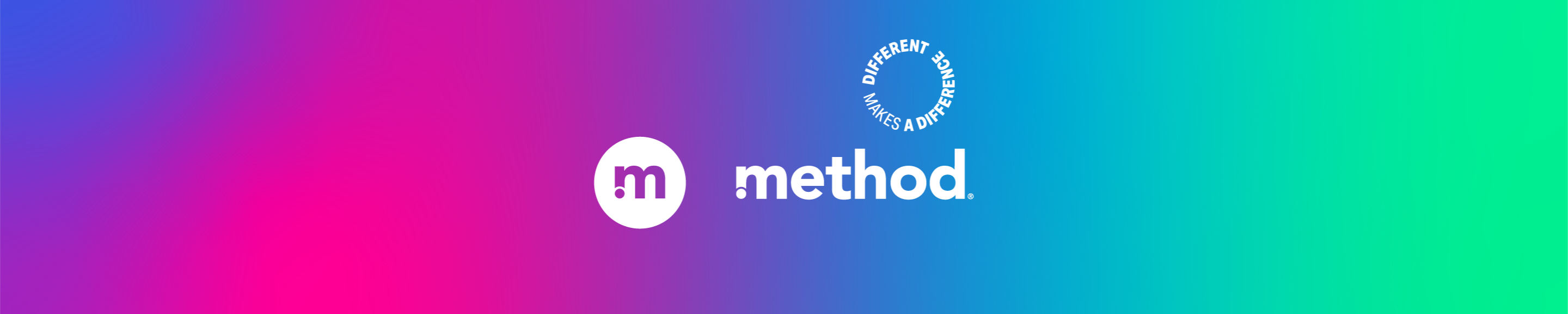 Amazon.com.br: method: Body