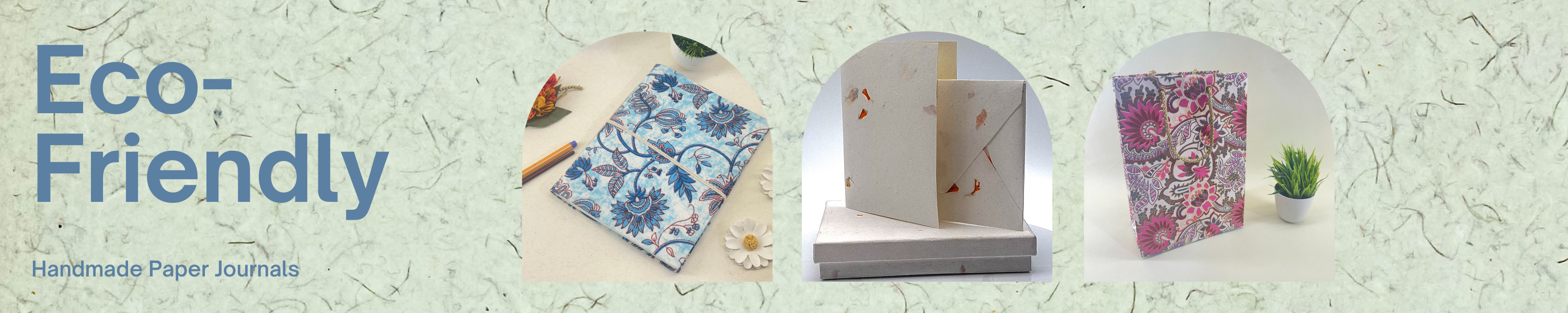 Amazon.com: Kalpana Handmade Paper