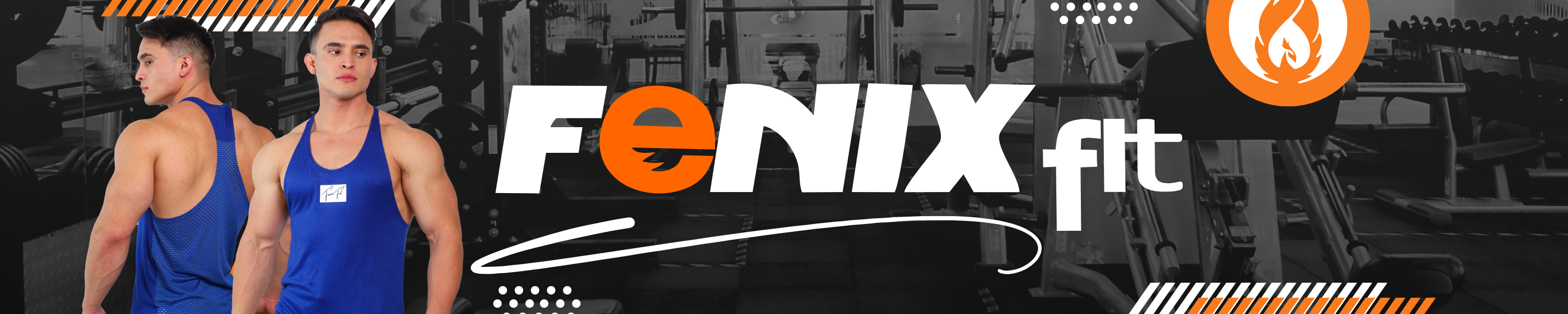 Amazon.com.mx: Fenix fit sport and beach wear