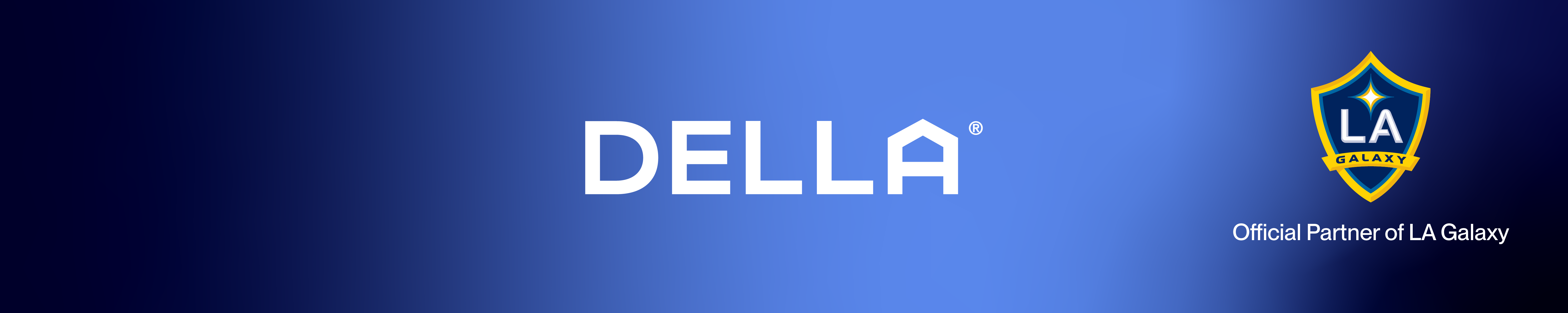 Amazon.com: Della