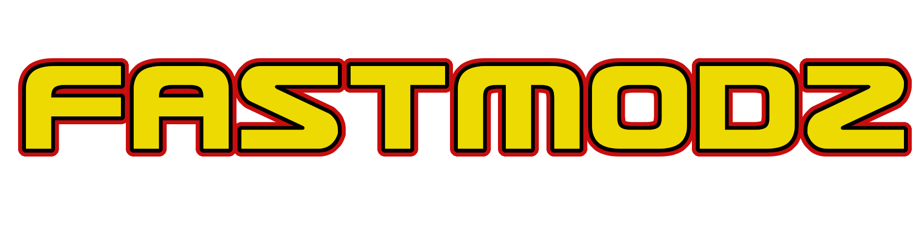 Amazon.com: FASTMODZ