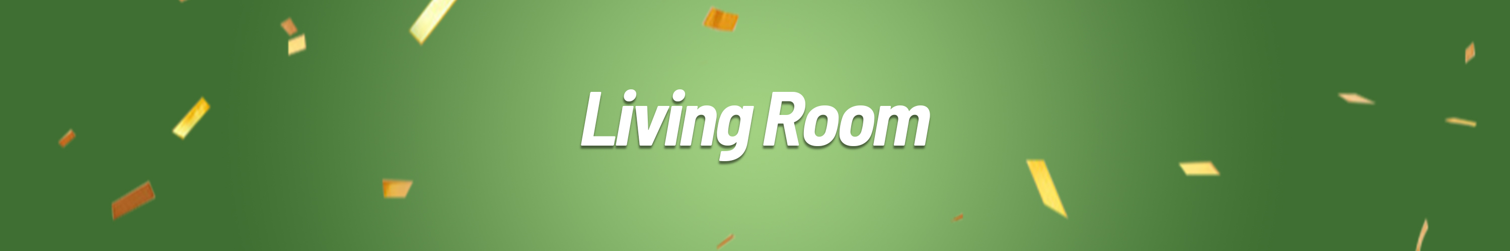 Amazon.com: STHYTON: Entryway