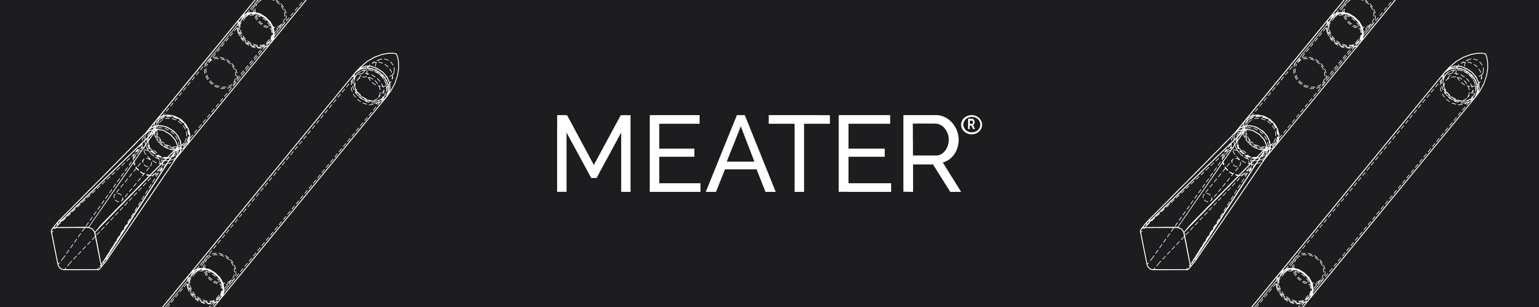Amazon.ca: MEATER