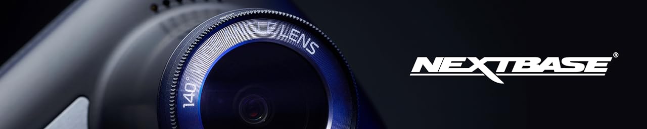 Amazon.ca: Nextbase: Accessories/Spare Parts